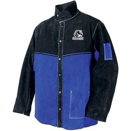 Best Welding Jackets – Reviews & Top Picks