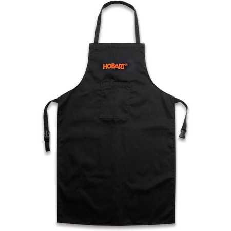 6 Best Welding Aprons for Ultimate Safety and Comfort